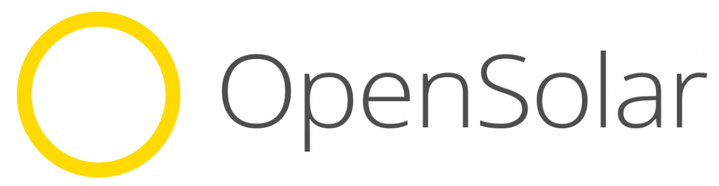 SOLARLAB | Top Quality Solar Installations