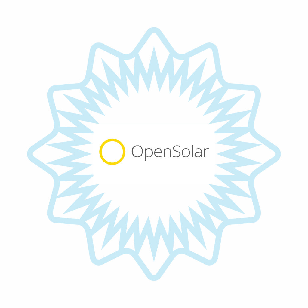 Our Solution - Solarlab