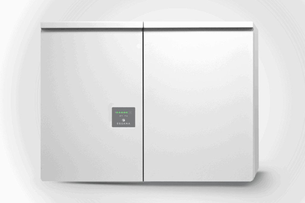 SOLARLAB | Top Quality Solar Installations